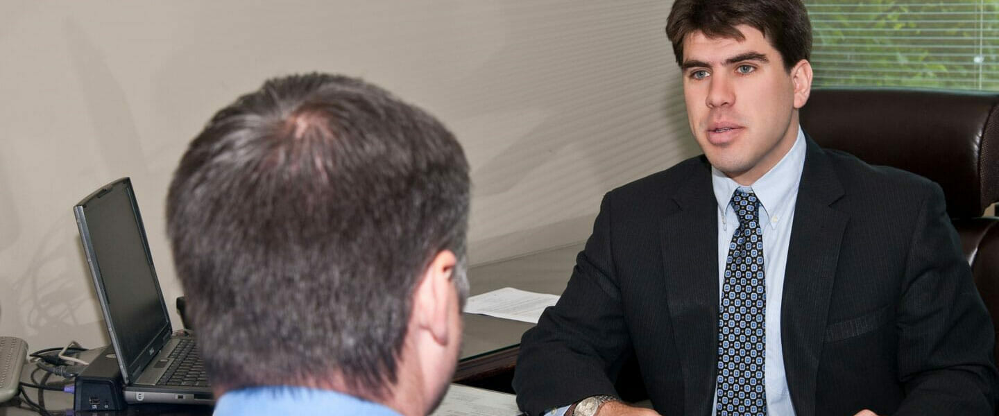 Types of Robbery Charges in Maryland - Houlon Berman