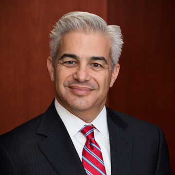 Alan D. Levenstein - Houlon Berman