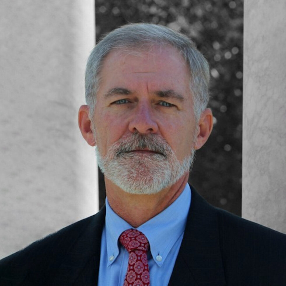 G Arthur "Gar" Robbins - Of Counsel - Houlon Berman